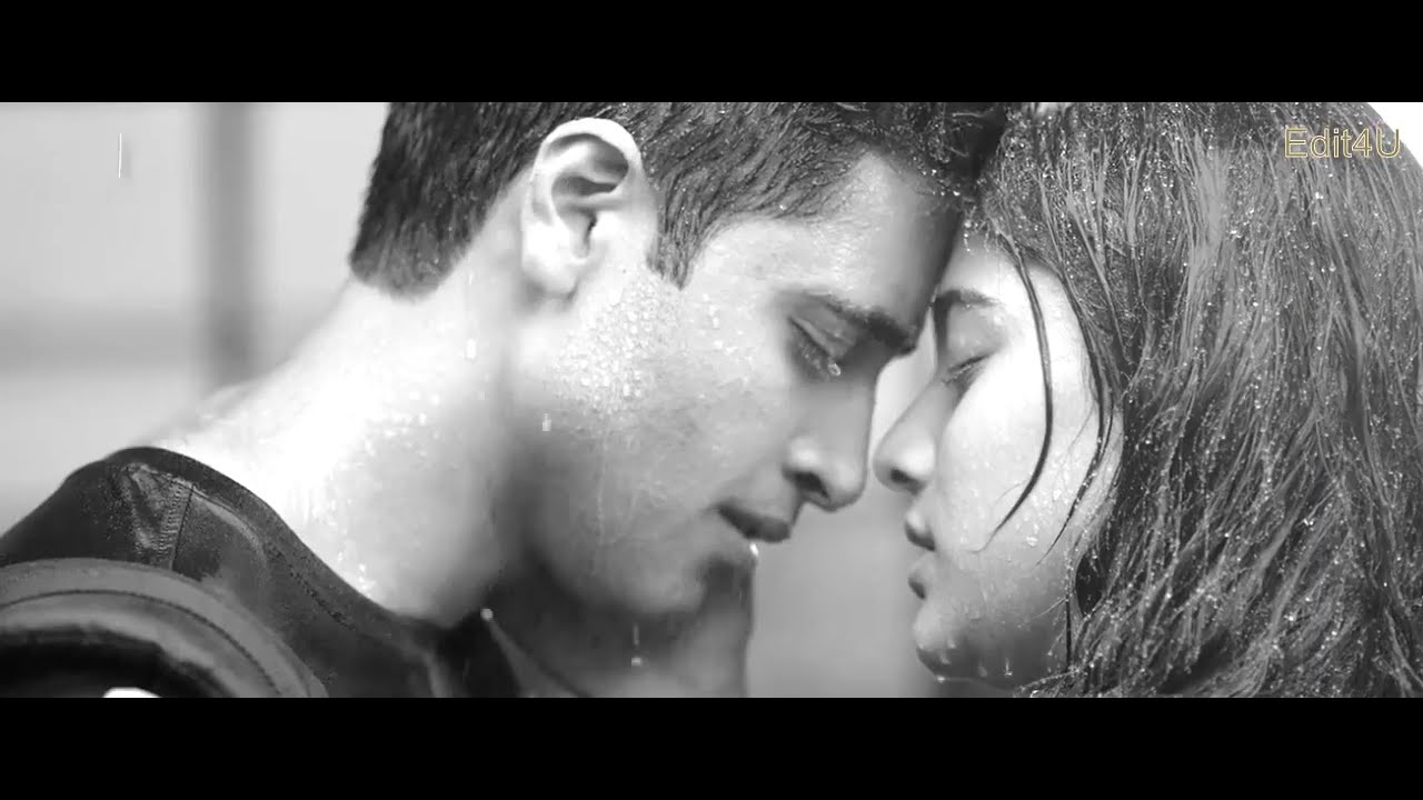 Kabhi Tumhe Yad Meri Aaye || Major || Whatsapp Status || Sad scene ...