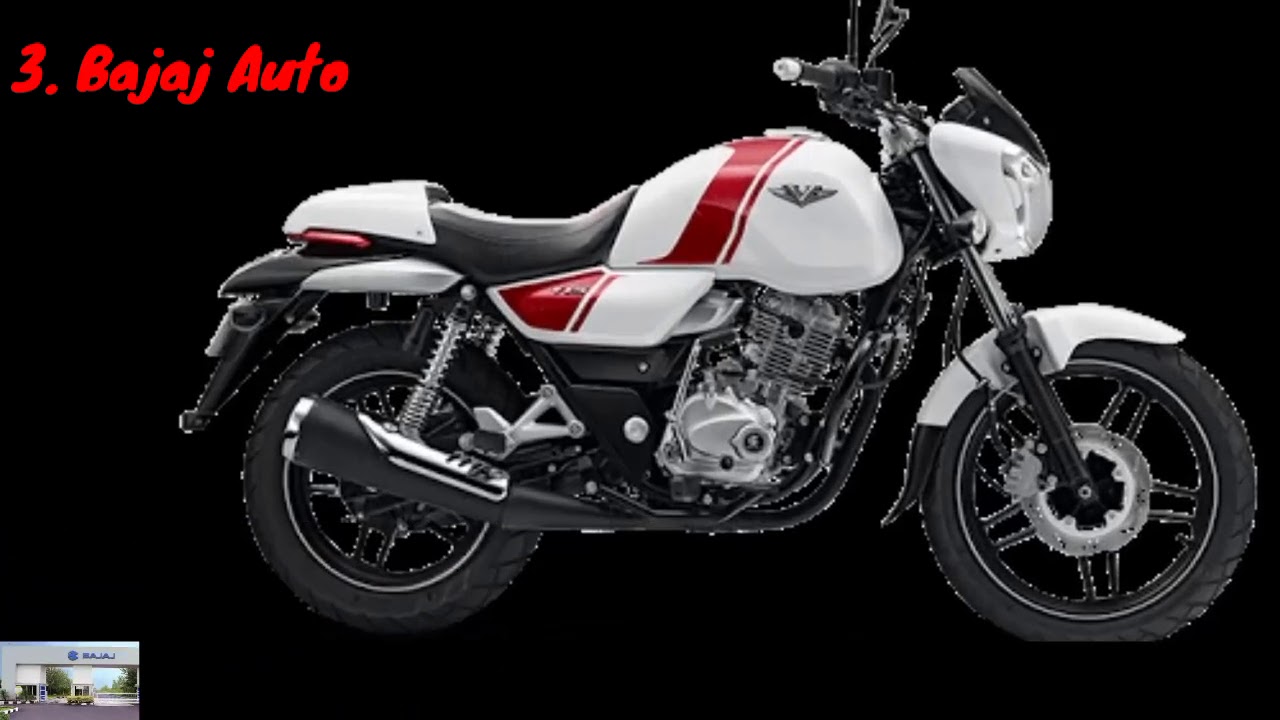 Top 5 Bike Companies In India YouTube top-5-bike-companies-in-india-youtube