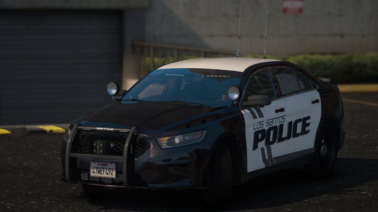 How to change Carcol and Carvariations IDs - YouTube