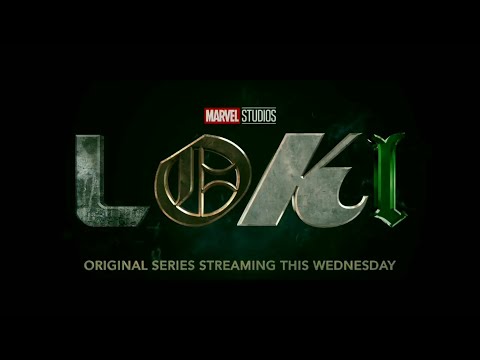 Loki Whatsapp Status Animal Song