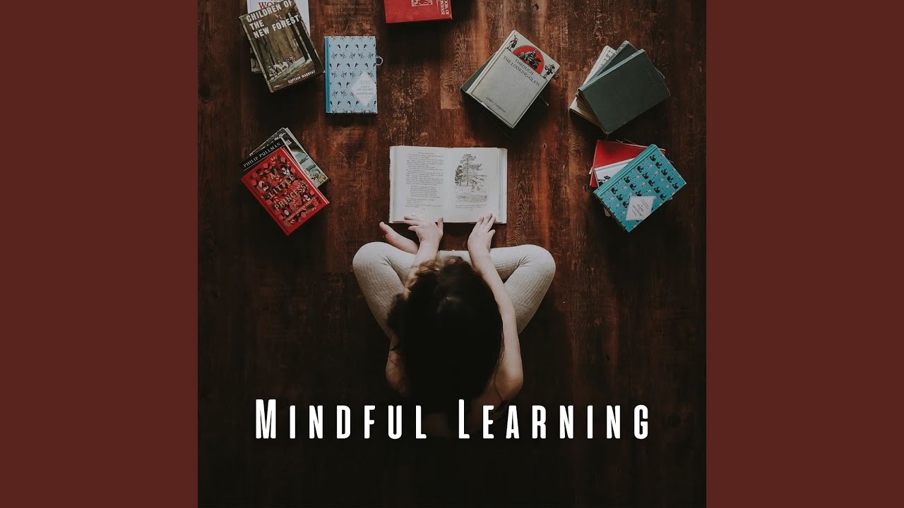 Deep Space Study - YouTube