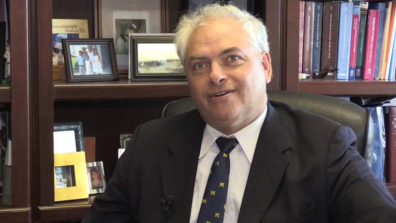 Jay Clothier VBC - YouTube