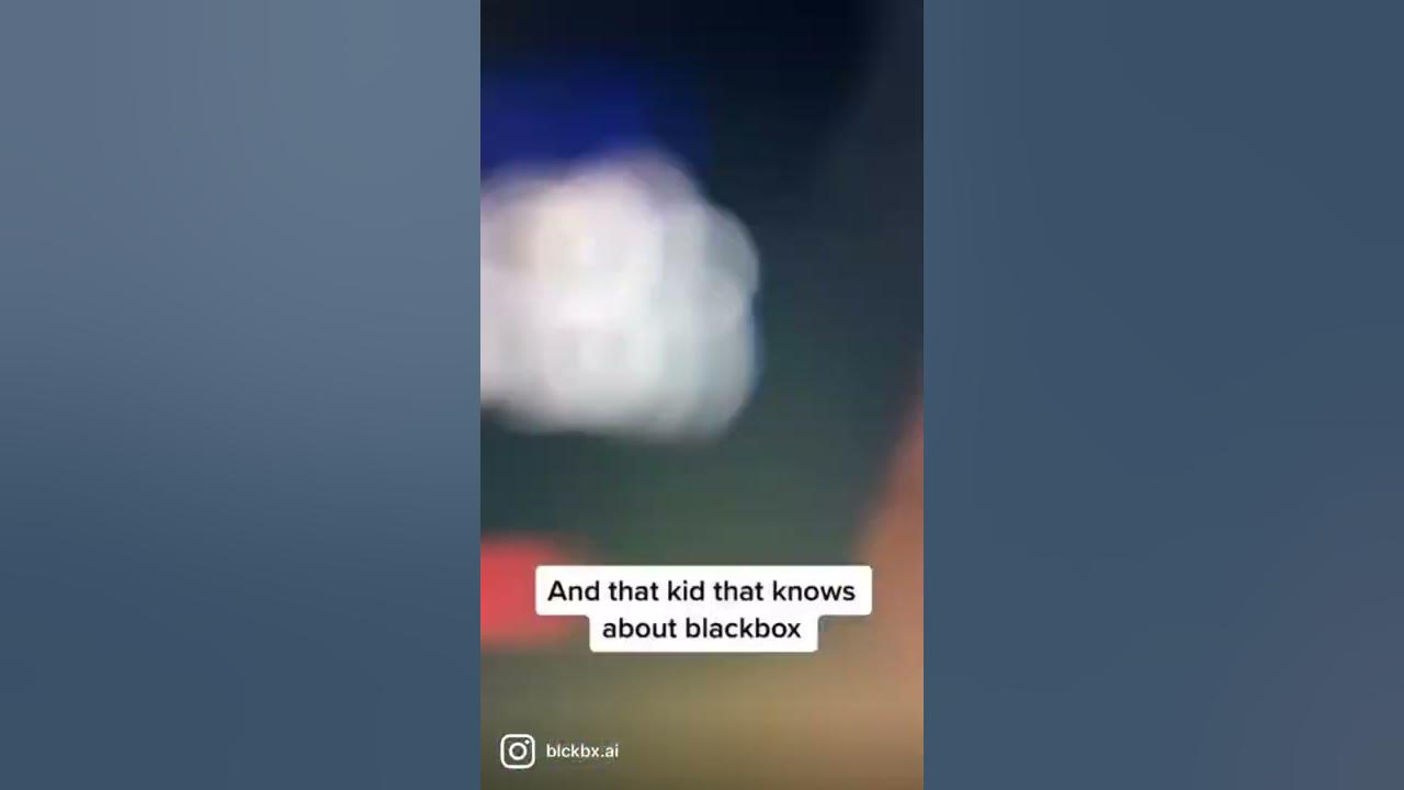 Save time using the BLACKBOX extension to copy paste text from anywhere ...