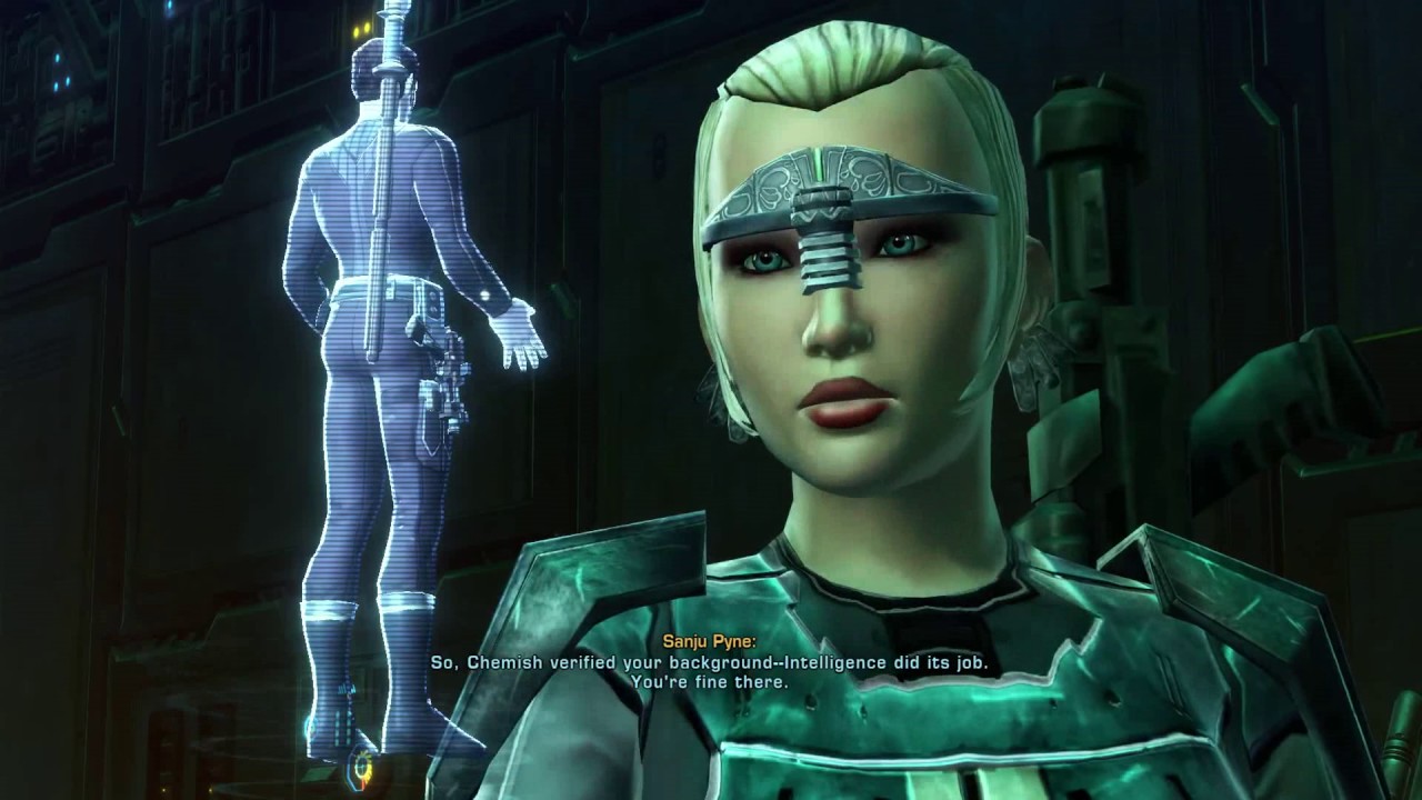 1984 Audio Book Part 1 Chapter 8 - YouTube