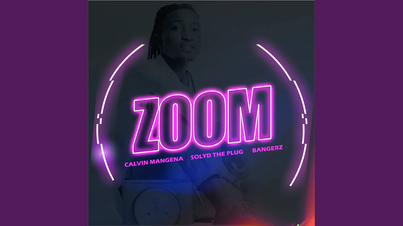 Zoom - YouTube