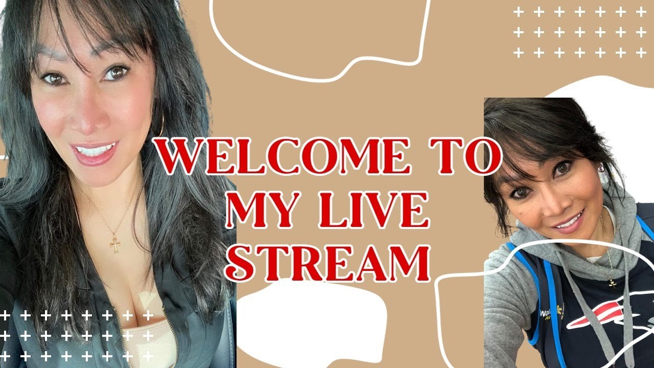 Music Live Stream - YouTube