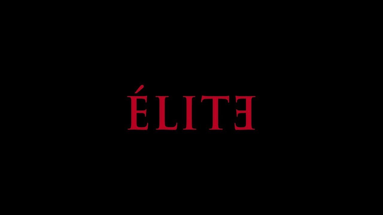 TRAILER: ELITE - Stagione 1 - YouTube