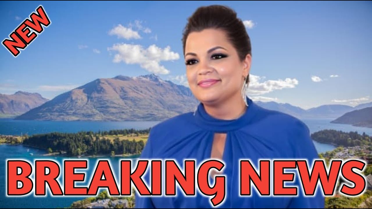 Death of: 1 hour ago, Sister Wives Suki died peacefully at his home—😭 ...