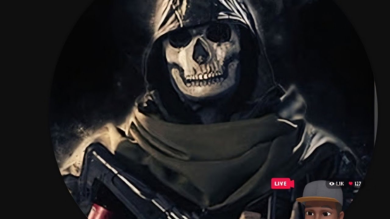 Rebirth Island or Map Rotation?? 😱Warzone Live Gameplay Strategies ...