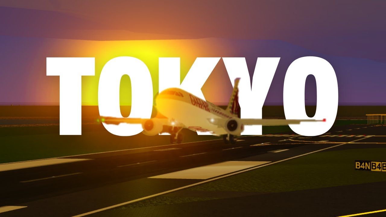 A320 Landing competetion ptfs - YouTube