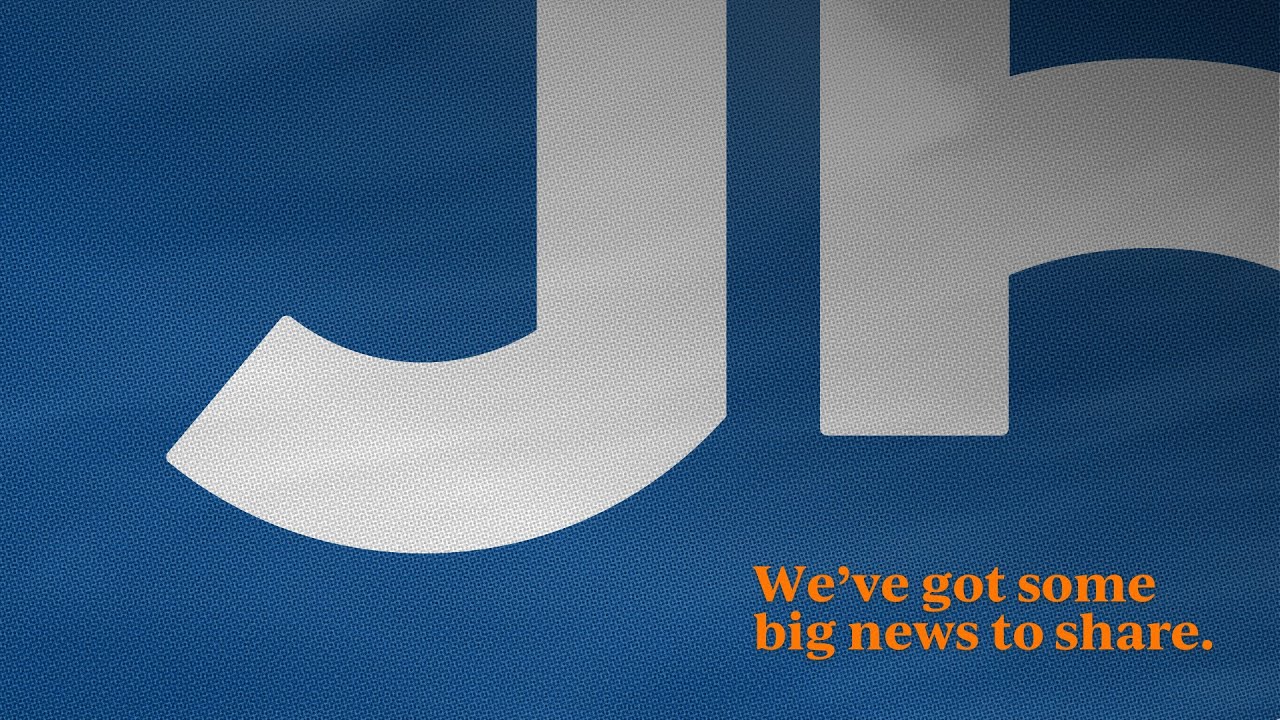 Jh Partners Logo JH Partners
