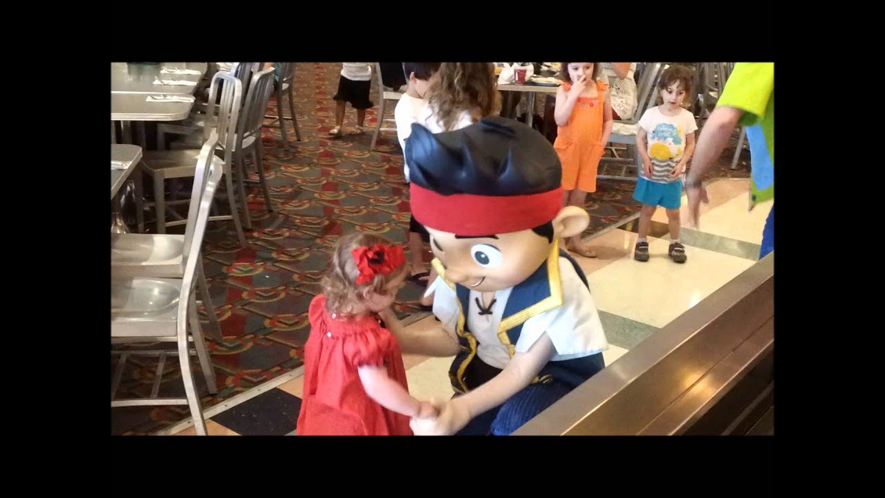 March 29, 2012 Dancing with Jake - YouTube