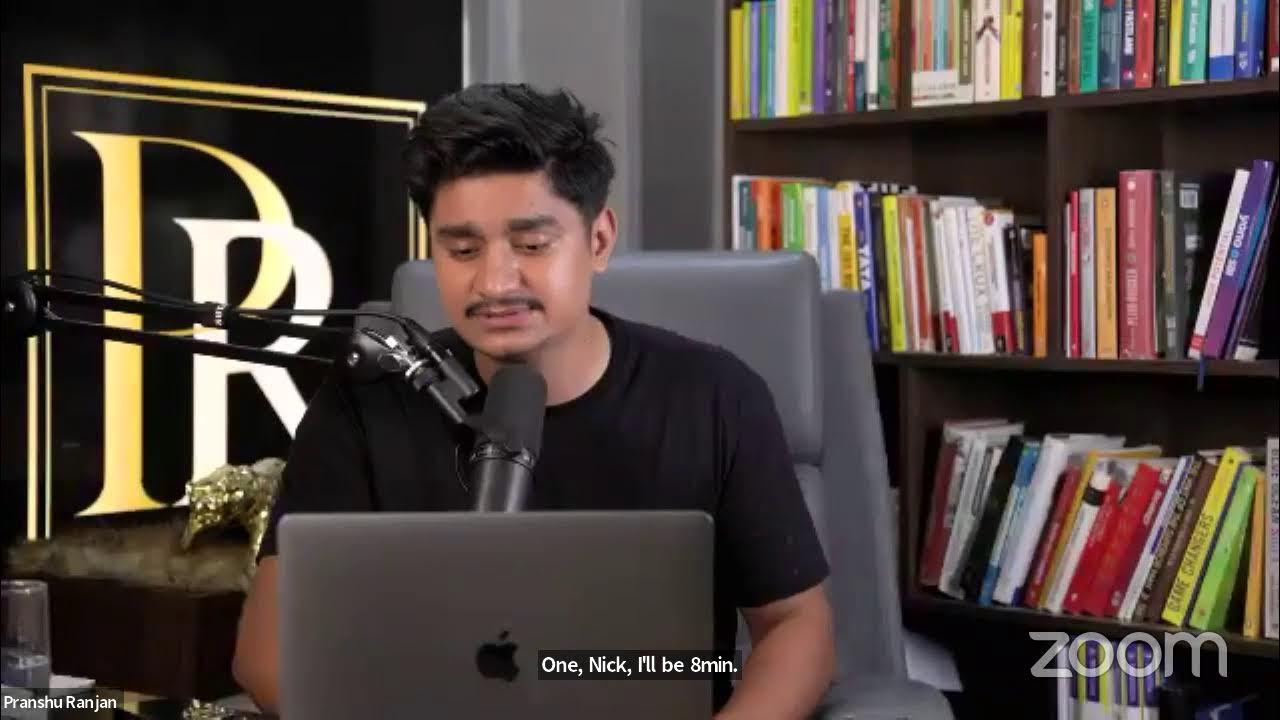 Q&A Session - YouTube