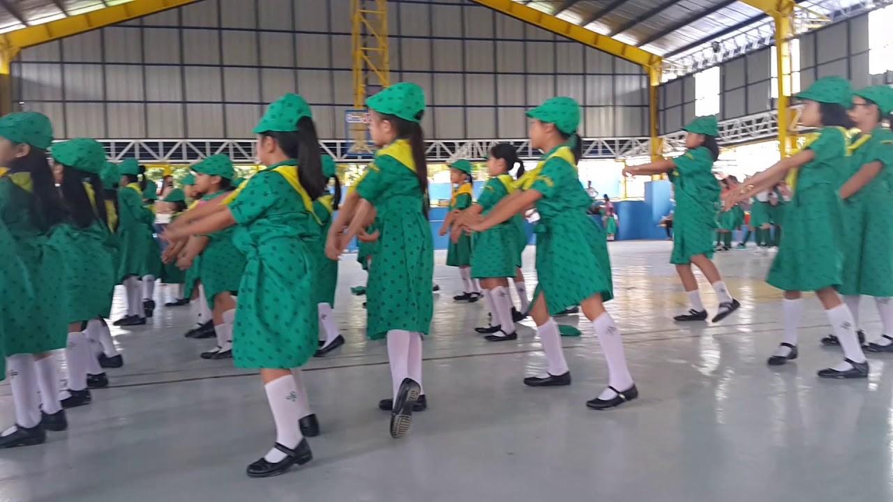 Girls Scout Of The Philippines Part 1 YouTube girls-scout-of-the-philippines-part-1-youtube