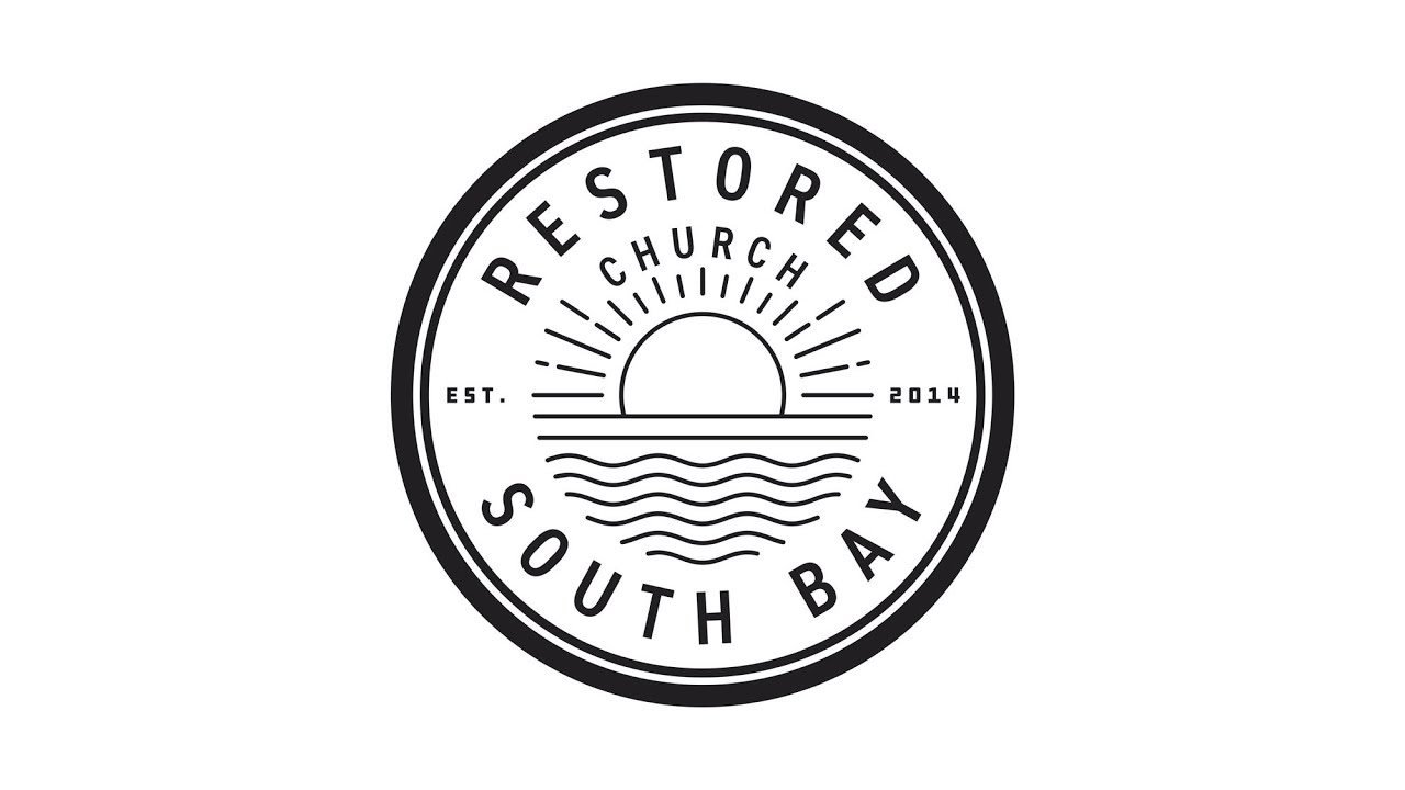 Psalm 23:1-4 with Danny Quimlat - YouTube