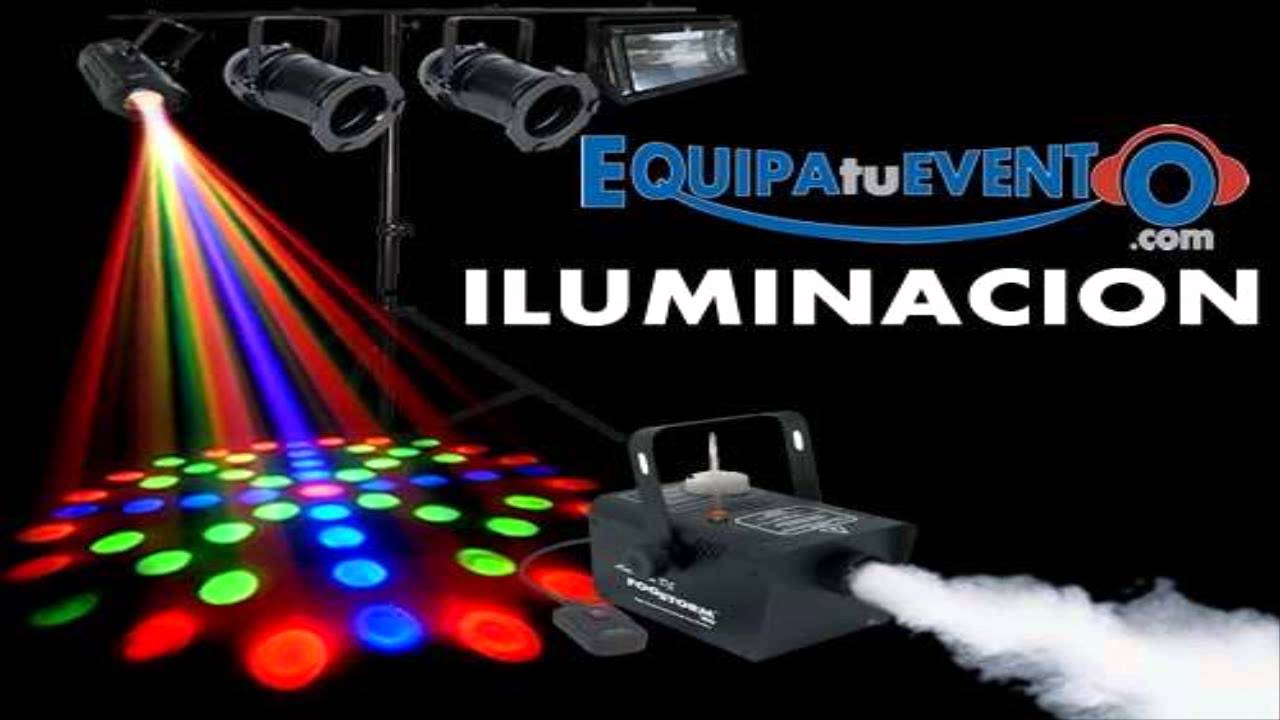 tratratratra Extended By: Dj'JuNiOr ..... - YouTube