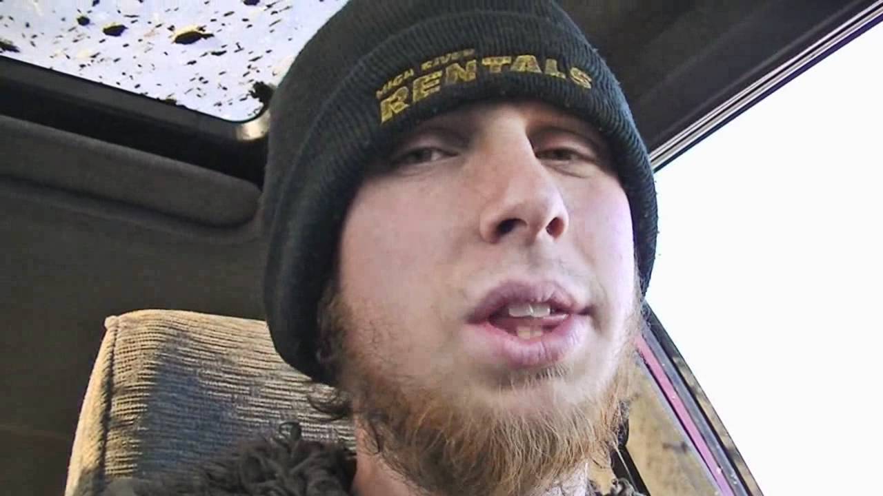 Scary Stuff 03 16 12 YouTube scary-stuff-03-16-12-youtube
