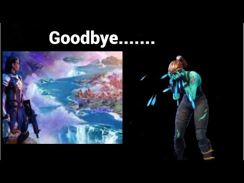 Goodbye Season 1…………. - YouTube