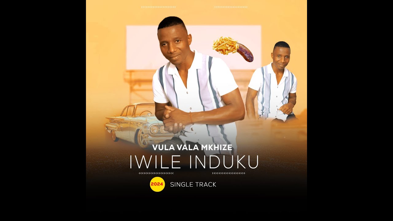 VULA VALA IWILE INDUKU - YouTube