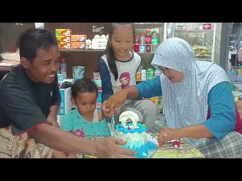ngetok roti