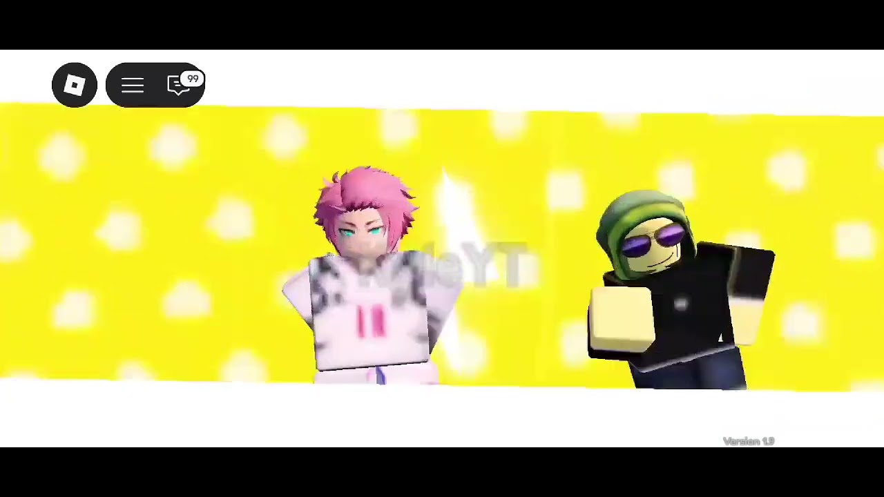 Tried out Kyle's animations for the first time. They're awesome! - YouTube