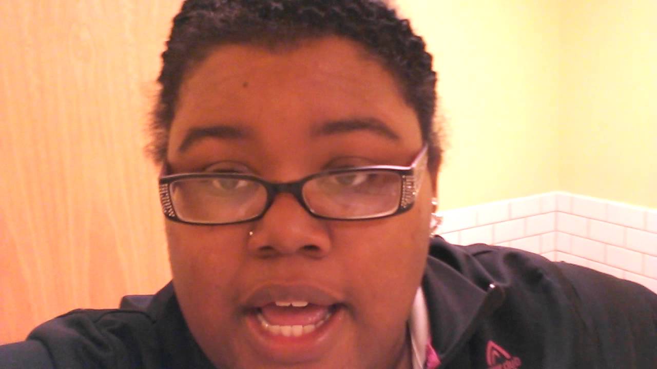 What s Been Going On YouTube what-s-been-going-on-youtube