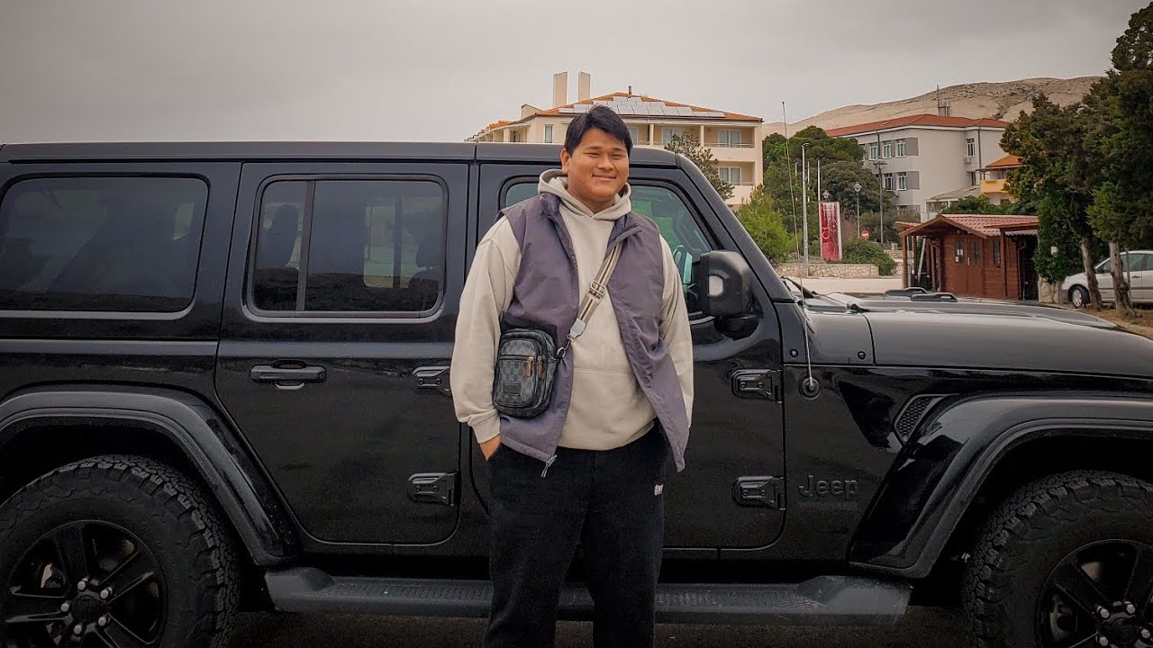 Socheko jasto xaina hai bidesh #newyear #nepal - YouTube