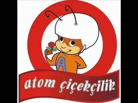 İSTANBUL ÇİÇEKÇİ