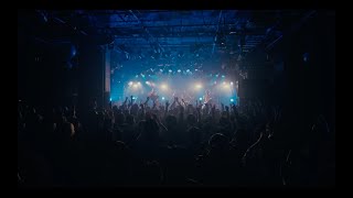 蘭 歌詞 プピリットパロ ふりがな付 - うたてん