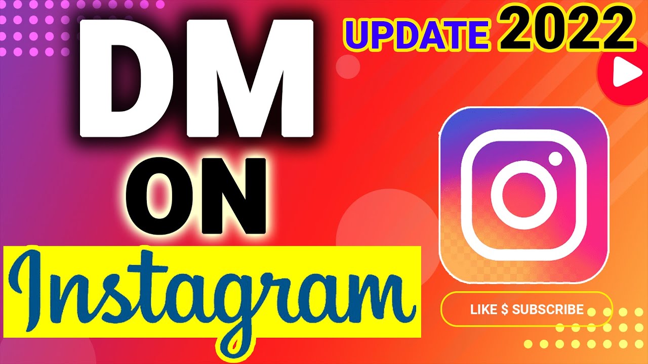 How To DM Someone On Instagram Send An Instagram Direct Message With how-to-dm-someone-on-instagram-send-an-instagram-direct-message-with