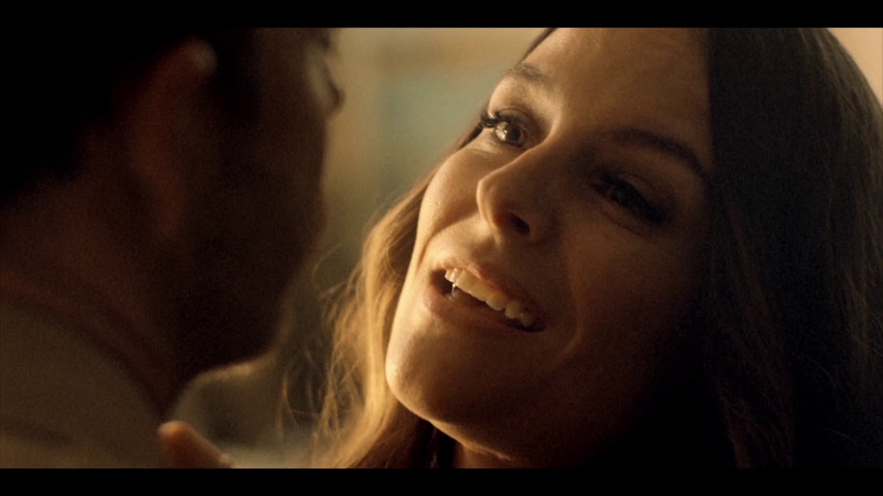 DEPUTY TONIGHT AT 9 on FOX MICHIANA - YouTube