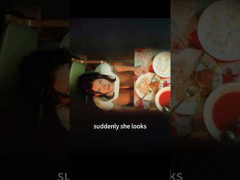 The Peeping Tom Under the Floor #movie