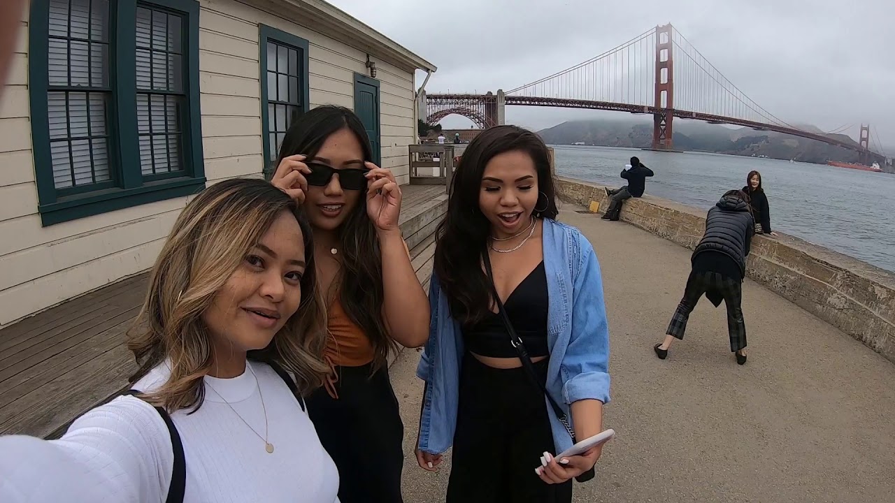 Quick bay recap 2019 - YouTube