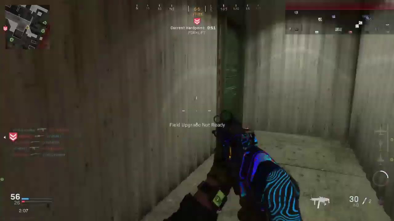 Swifty-gaming killing noobs retical challenges - YouTube