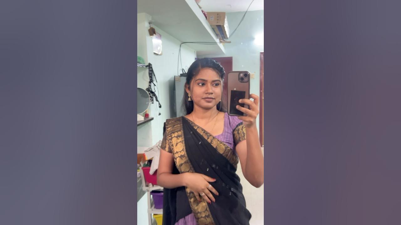 Sokka thangam needha 🫠🔥 song nala iruku la🔥 #popzz #love #tamilsong #sokkathangamneedha - YouTube