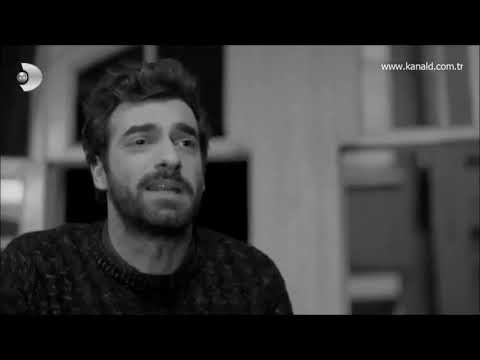 Duygusal Whatsapp Statusu