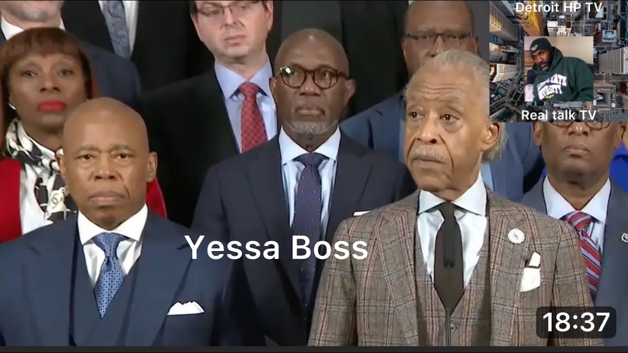 Jim Crow Joe Biden and the Democrats prove they have absolutely no ...