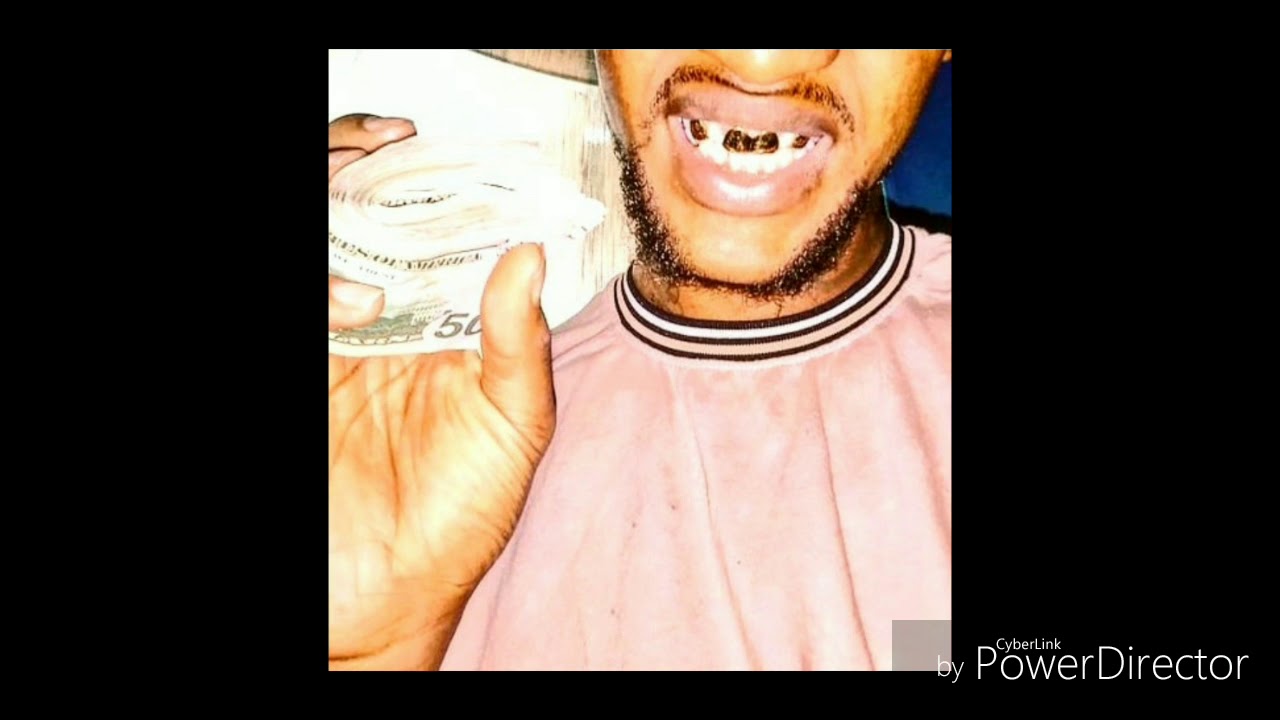 (Geezz broz) twofoe ft Rell - YouTube