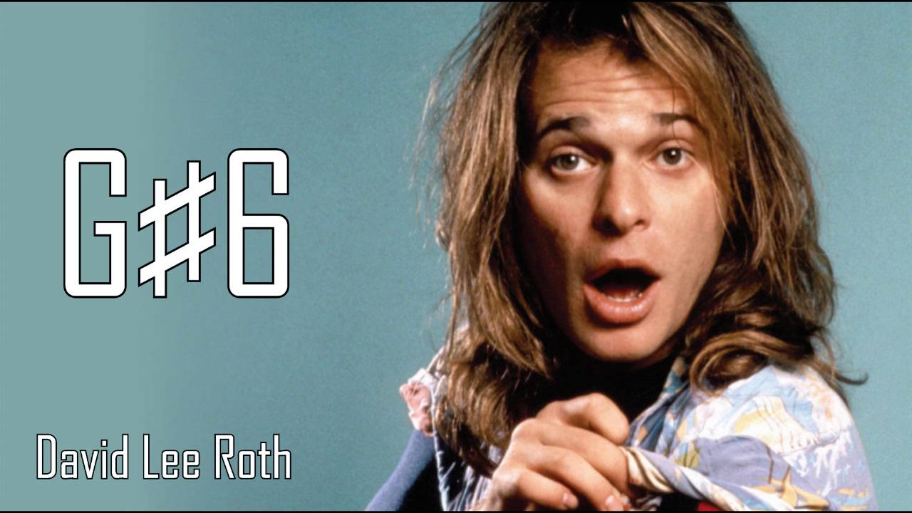 [HD] Male Singers - Whistle Tones and High Notes - YouTube