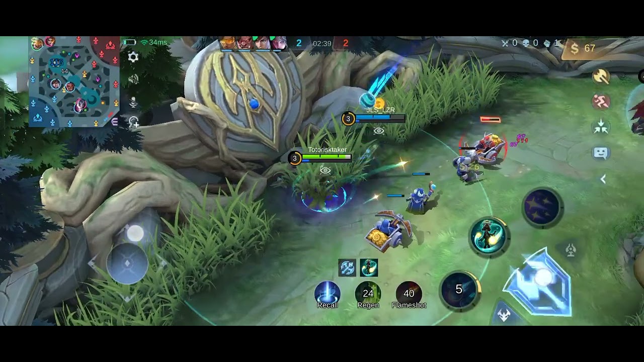 malupitun MVP pa din - YouTube
