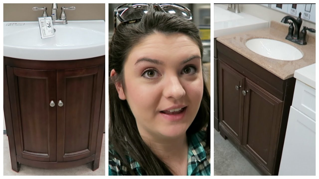 Time For More Home Improvement Projects | 1/30/16 - YouTube