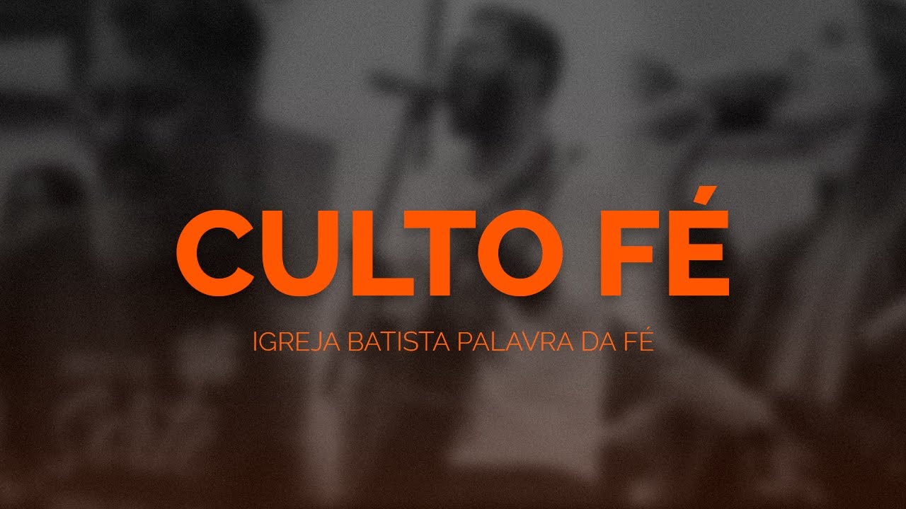 Jesus transformando vida | 02/10/2024 - YouTube