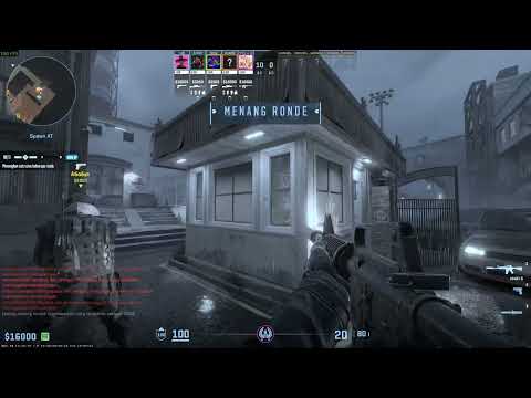 Counter strike 2 2025 11 09   20 58 09 04