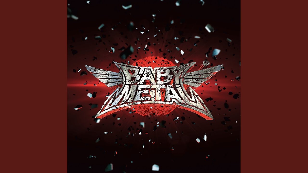 Megitsune - YouTube Music