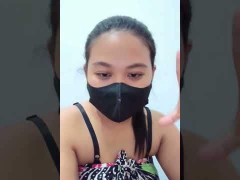 TKW Hongkong live kelihatan #bigoliveuniversal #bigo #bigolivejualanonline #live #tkwhongkong 