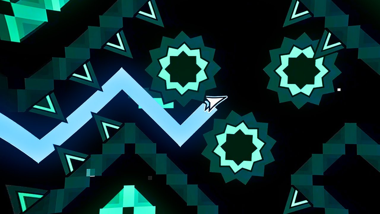 TERRIBLE Sonic Wave Remake | "Sonic Wave v2" Full Showcase - YouTube