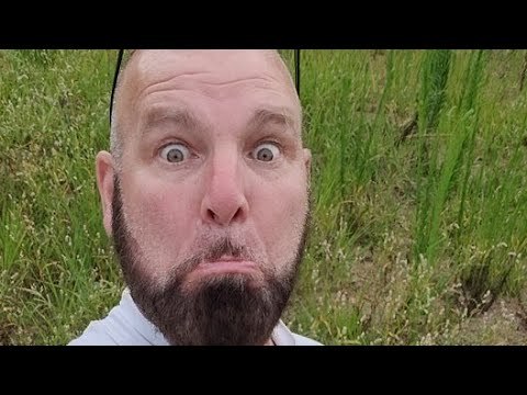 QUANTRELL BISHOP is going live! - YouTube