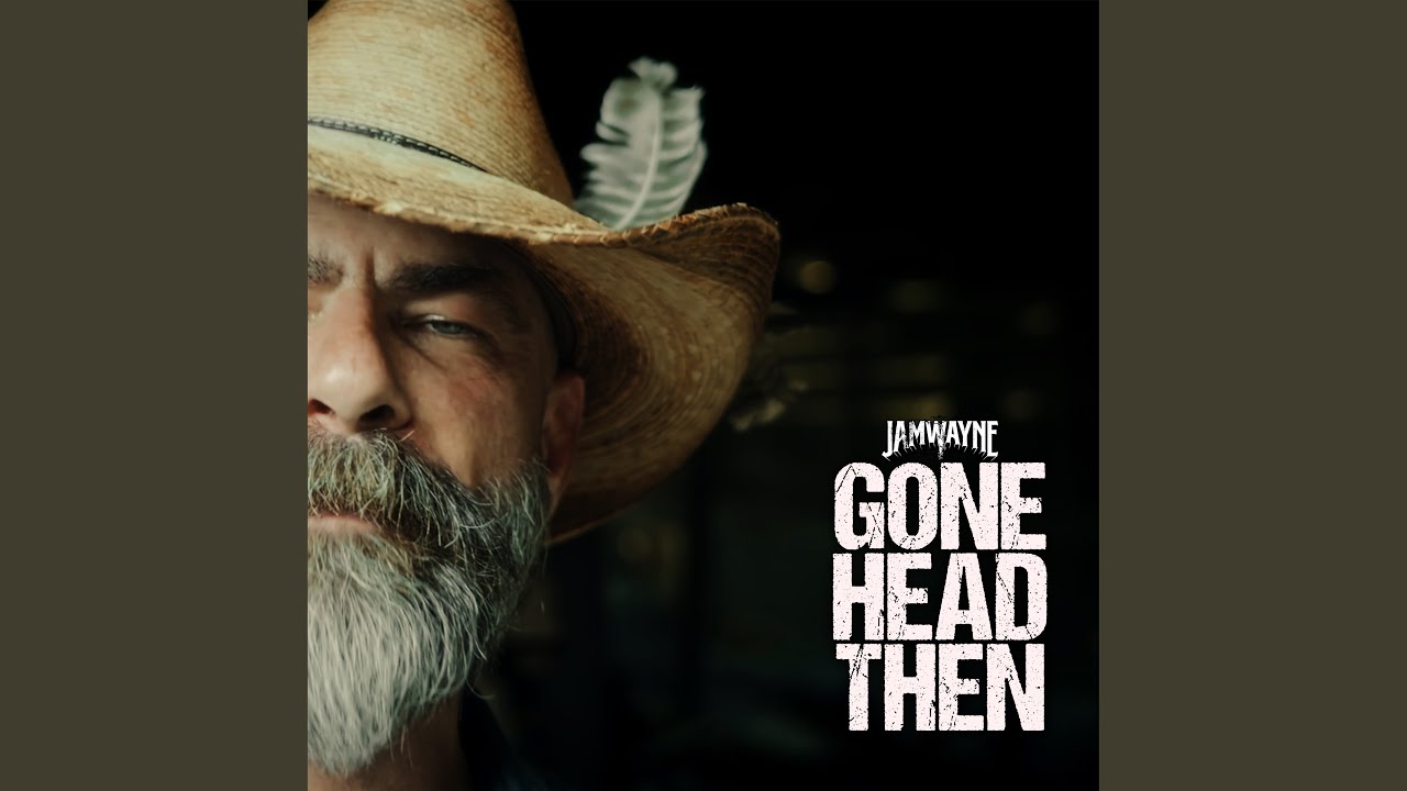 Gone Head Then - YouTube