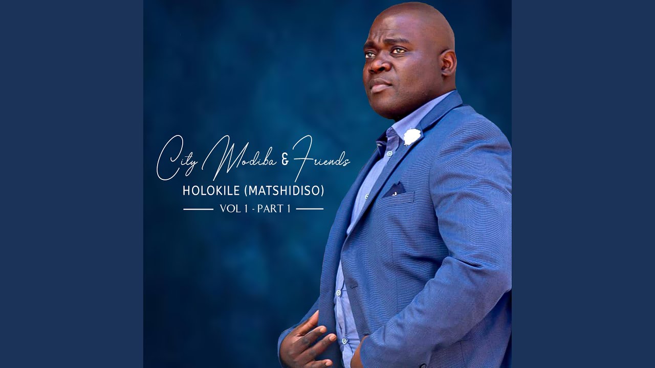 Kae Le Kae (feat. Tshepo Nkadimeng) - YouTube