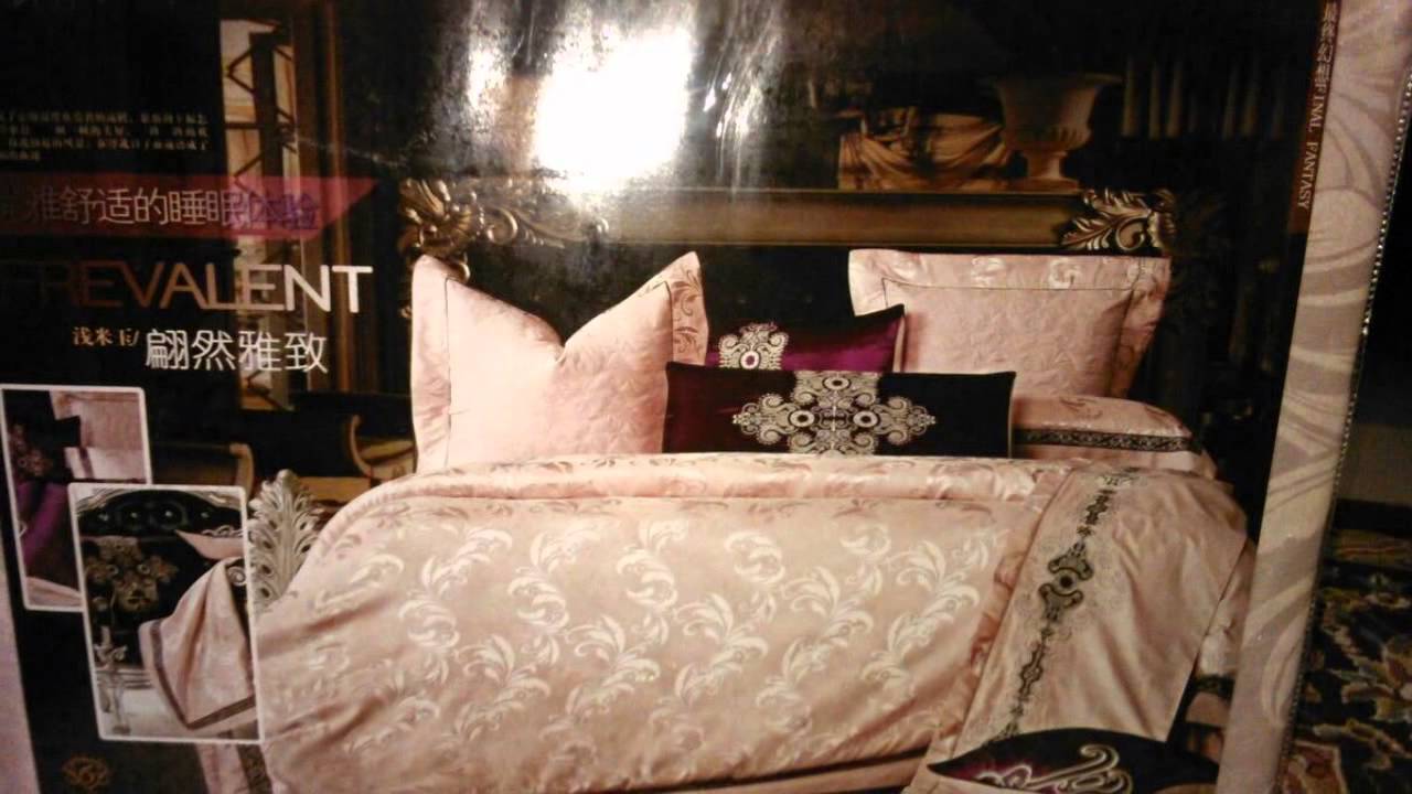 Rahmo Rose Store - YouTube